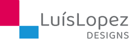 Luis Lopez Designs | Minnesota UI Designer